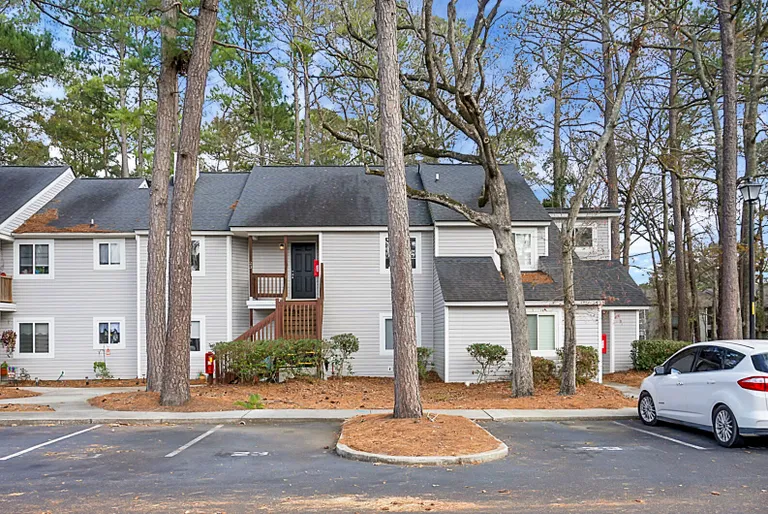 23 Rudwick Circle, Goose Creek, SC 29445 Property for sale