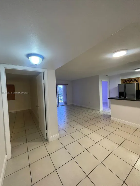 15221 SW 80th St #205, Miami, FL 33193 Property for rent