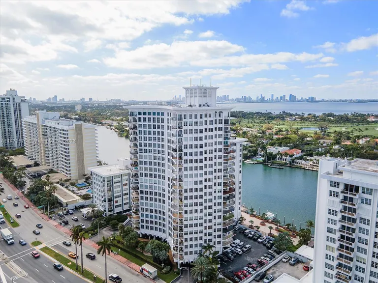 5660 Collins Ave #11A, Miami Beach, FL 33140 Property for sale