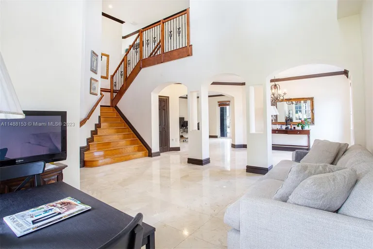 6442 SW 164th Ct #6442, Miami, FL 33193 Property for rent