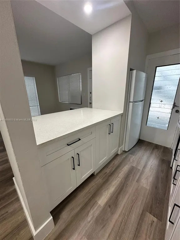 7351 Gary Ave #22, Miami Beach, FL 33141 Property for rent