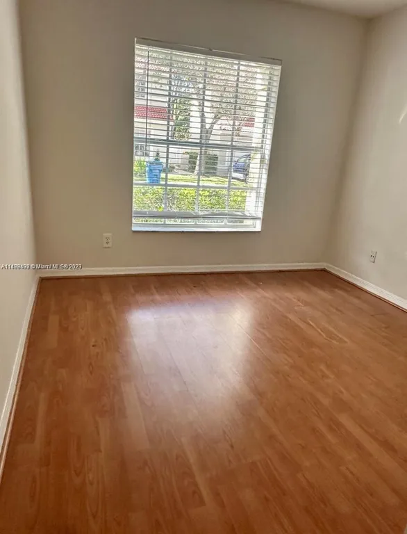 955 Azure Ln, Weston, FL 33326 Property for rent