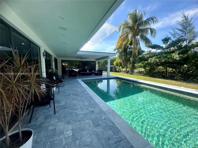 14540 SW 71st Ln, Miami, FL 33183 Property for sale