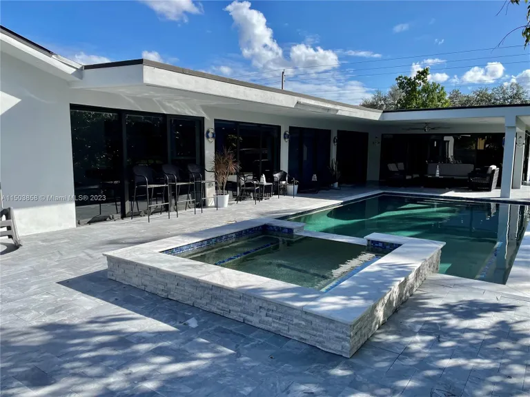 14540 SW 71st Ln, Miami, FL 33183 Property for sale