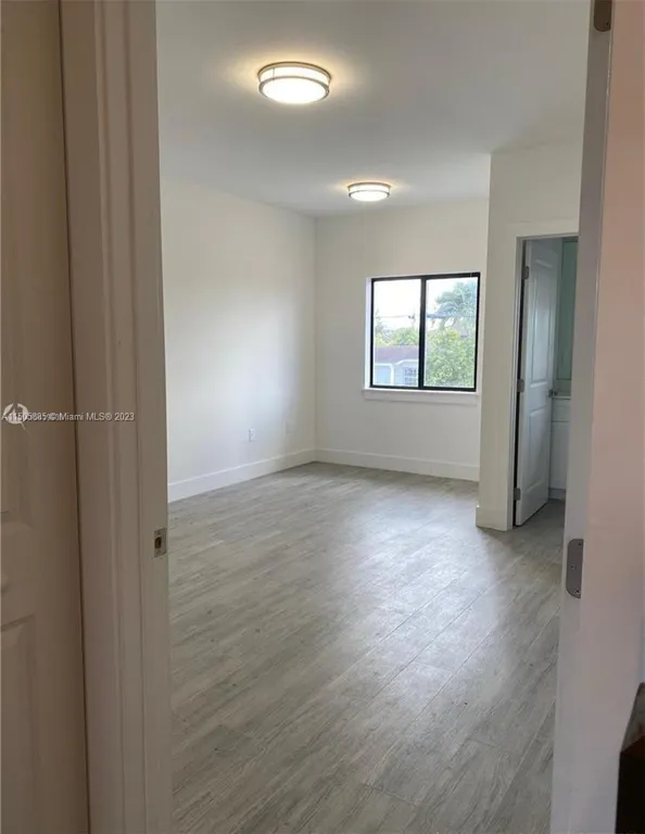 3721 SW 88th Pl #B, Miami, FL 33165 Property for rent