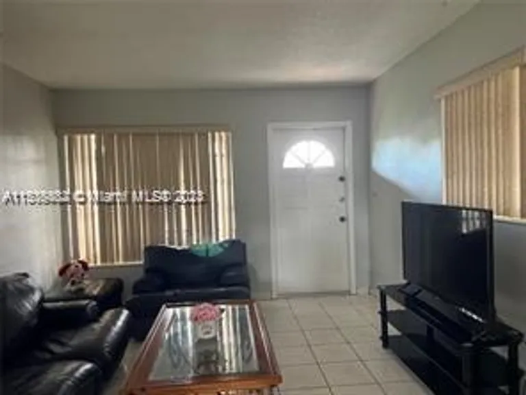 11775 SW 188th St, Miami, FL 33177 Property for rent