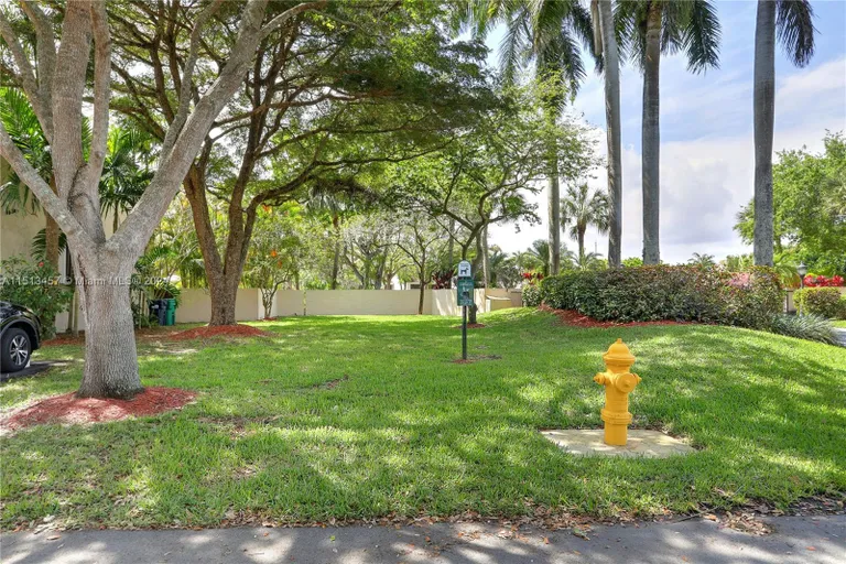 12935 SW 95th Ave, Miami, FL 33176 Property for rent