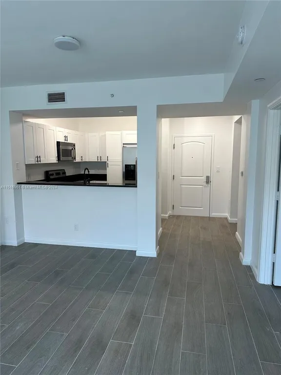 7355 SW 89 St #N, Miami, FL 33156 Property for rent