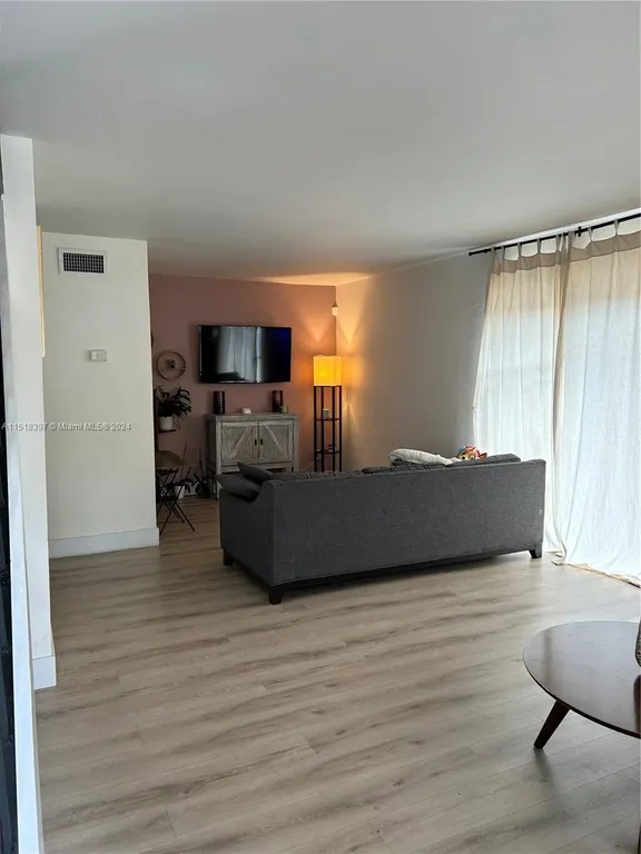 6619 SW 116th Pl #B7, Miami, FL 33173 Property for rent