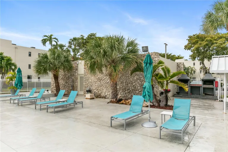 20291 NE 30th Ave #PH-10, Aventura, FL 33180 Property for rent