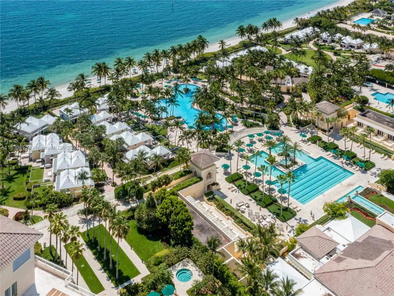 791 Crandon Blvd #901, Key Biscayne, FL 33149 Property for rent