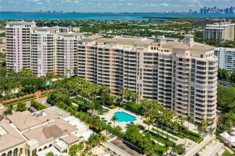 791 Crandon Blvd #901, Key Biscayne, FL 33149 Property for rent