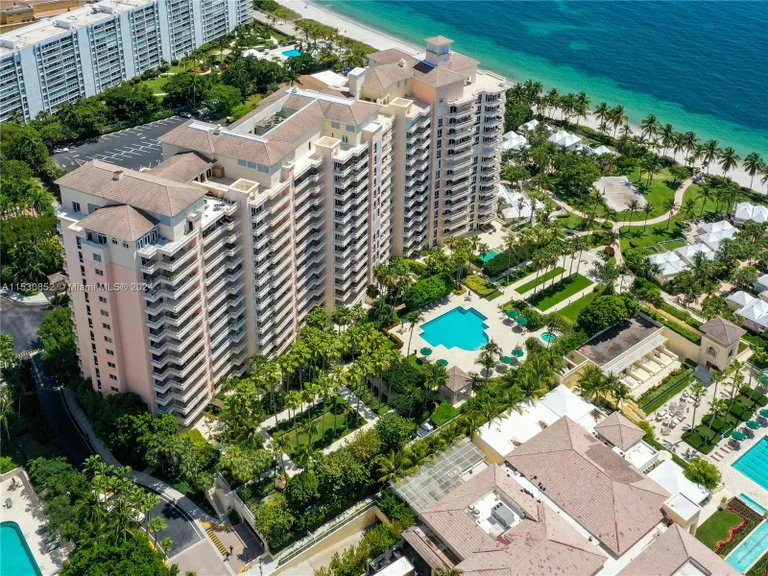 791 Crandon Blvd #901, Key Biscayne, FL 33149 Property for rent