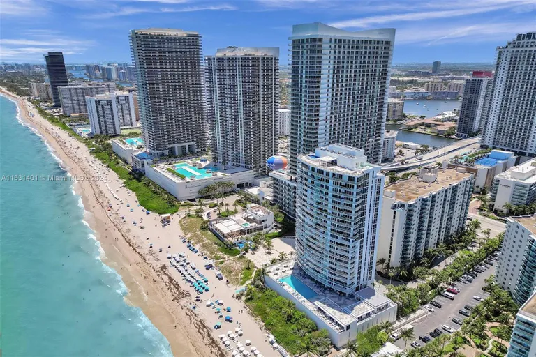 4001 S Ocean Dr #7C, Hollywood, FL 33019 Property for rent