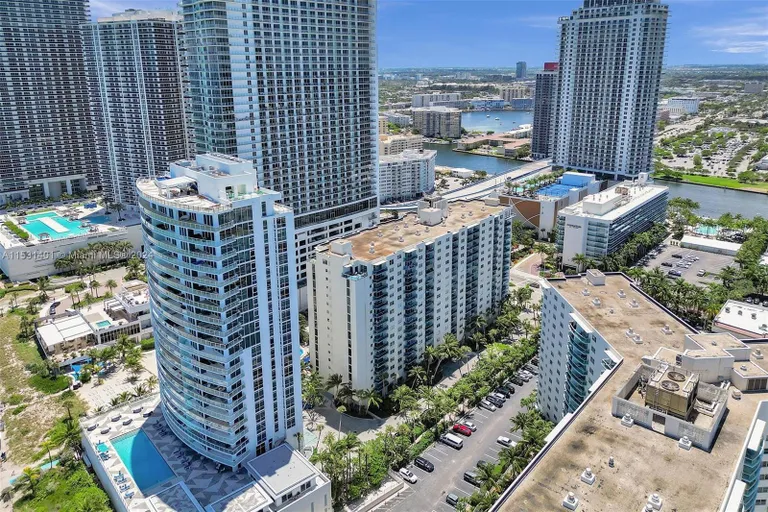 4001 S Ocean Dr #7C, Hollywood, FL 33019 Property for rent