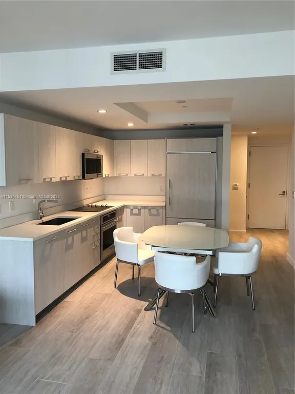 55 SW 9th St #2205, Miami, FL 33130 Property for rent