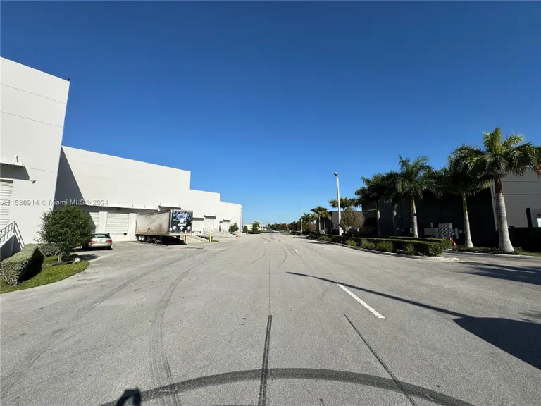 10215 NW 62nd St. #11, Doral, FL 33178 Property for rent
