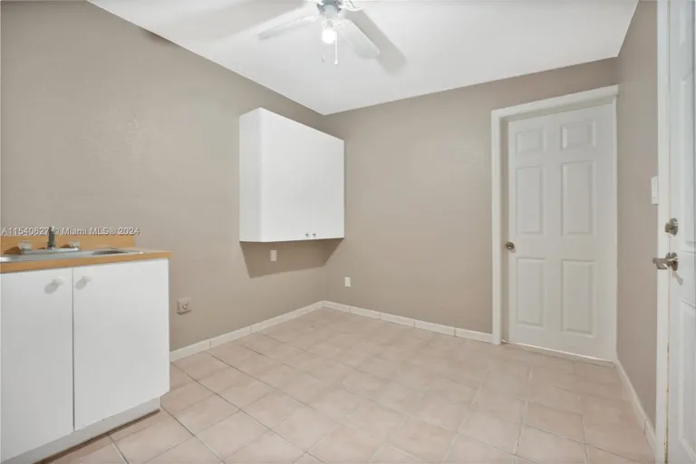 2833 NW 101st St #C, Miami, FL 33147 Property for rent