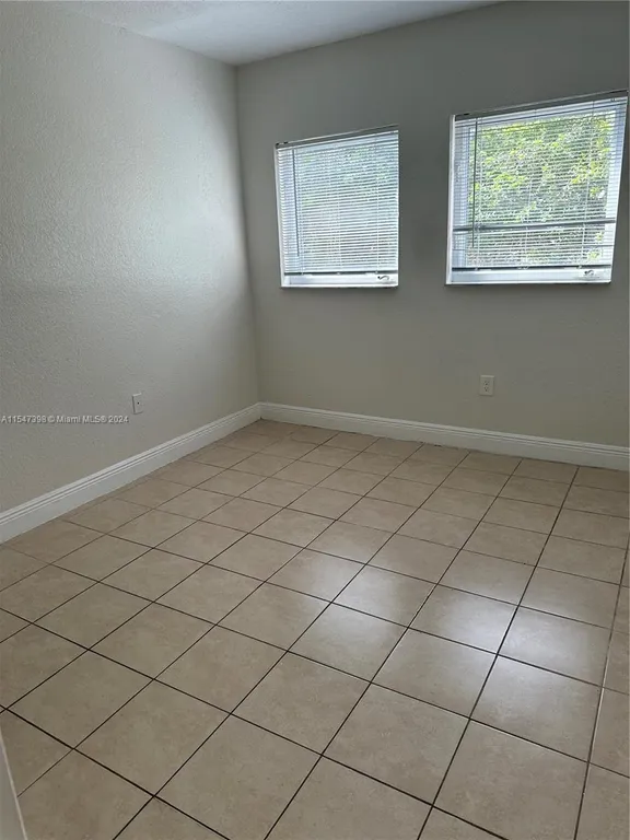 2776 NW 131st St #2776, Opa-Locka, FL 33054 Property for rent