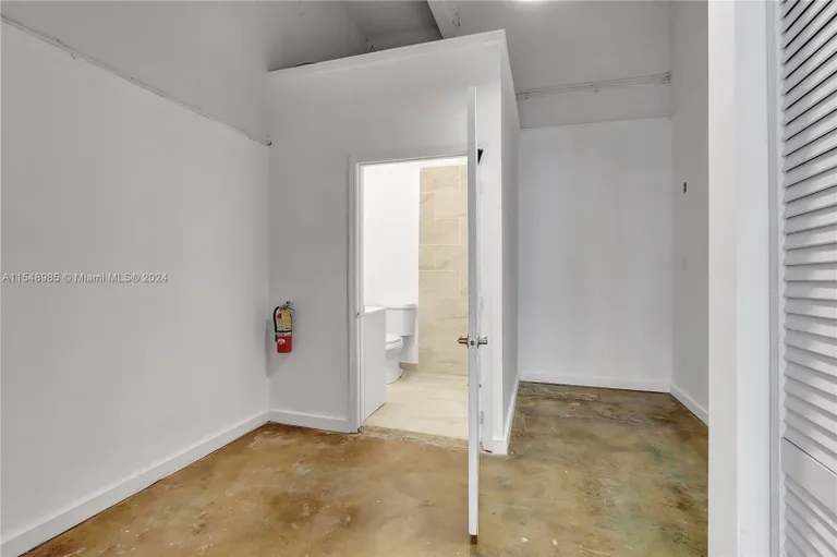 7000 NW 2nd Ave #7020, Miami, FL 33150 Property for rent