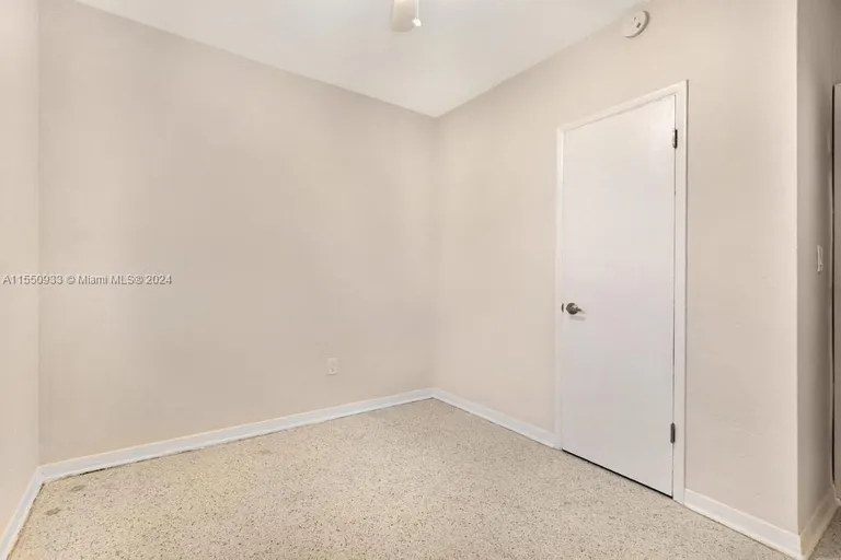 15331 NE 10th Ave #1, North Miami Beach, FL 33162 Property for rent