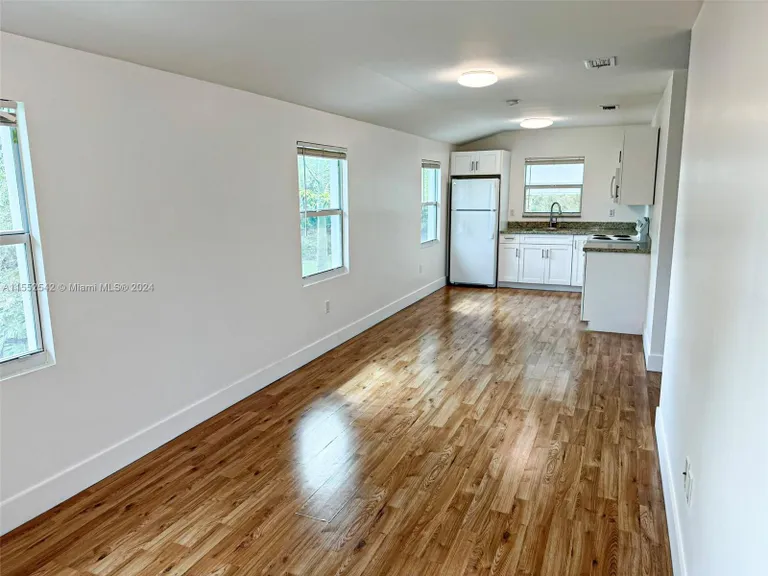 22850 SW 134th Ave #D, Miami, FL 33170 Property for rent