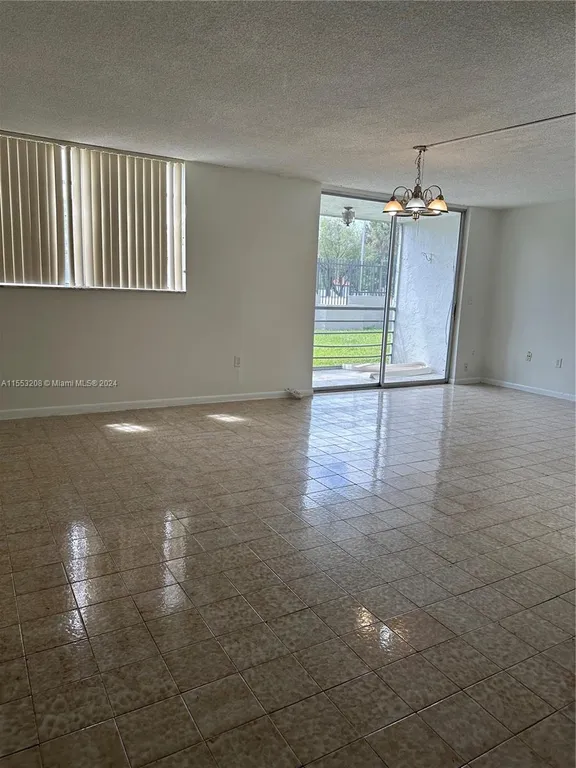 14155 SW 87th St #E107, Miami, FL 33183 Property for rent