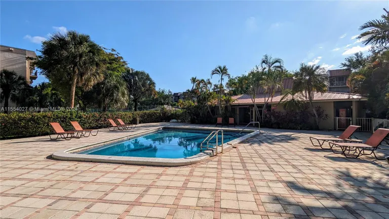 13120 SW 92nd Ave #B-PH7, Miami, FL 33176 Property for rent