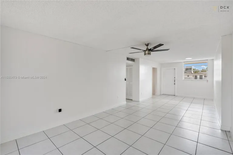 14185 SW 87th St #A312, Miami, FL 33183 Property for rent