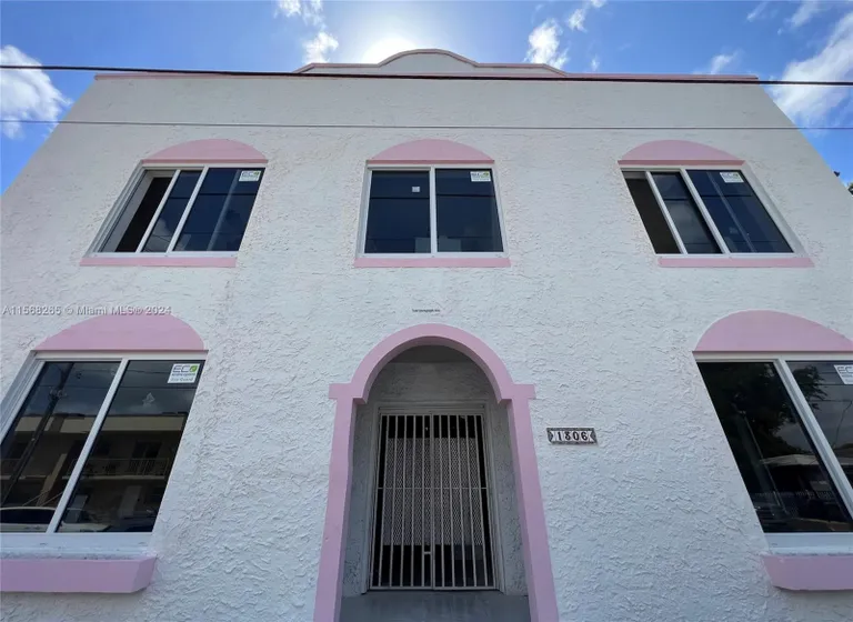 1306 SW 6th St #5, Miami, FL 33135 Property for rent