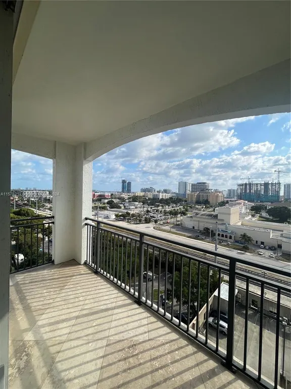616 Clearwater Park Rd #1202, West Palm Beach, FL 33401 Property for rent