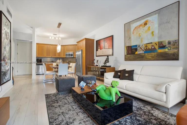 55 Merrick Way #813, Coral Gables, FL 33134 Property for rent