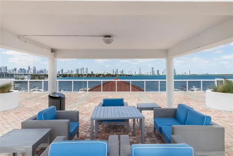 1900 Sunset Harbour Dr #PH03, Miami Beach, FL 33139 Property for sale