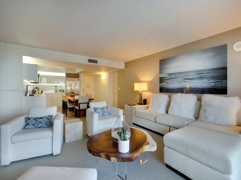 102 24 ST #1207, Miami Beach, FL 33139 Property for rent