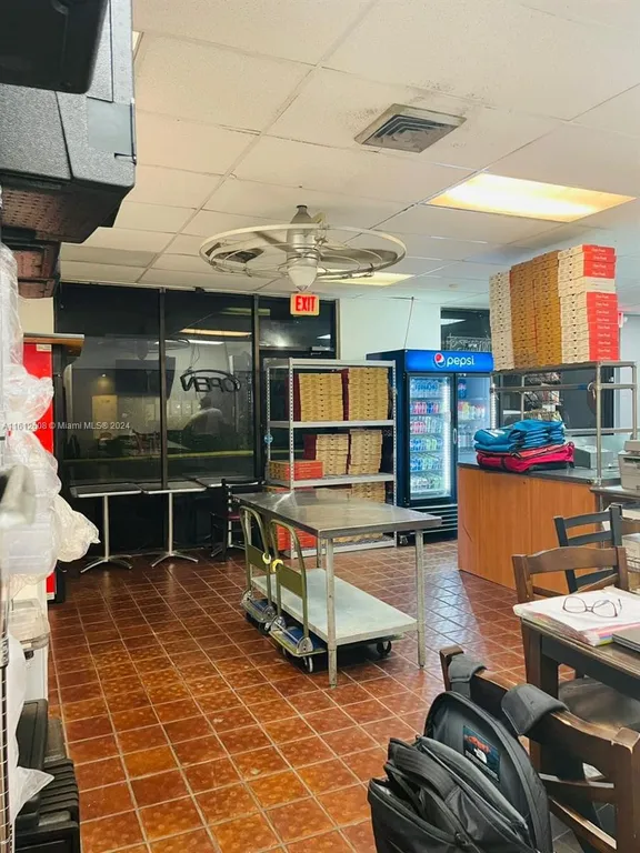 13 State Road 84, Davie, FL 33325 Property for sale