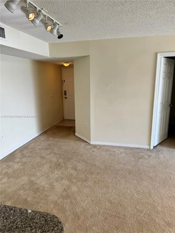 5055 Wiles Rd #208, Coconut Creek, FL 33073 Property for rent