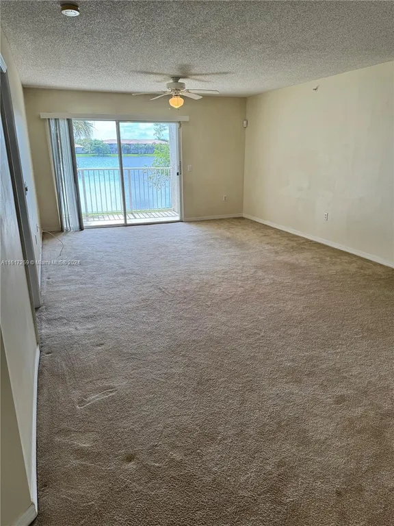 5055 Wiles Rd #208, Coconut Creek, FL 33073 Property for rent