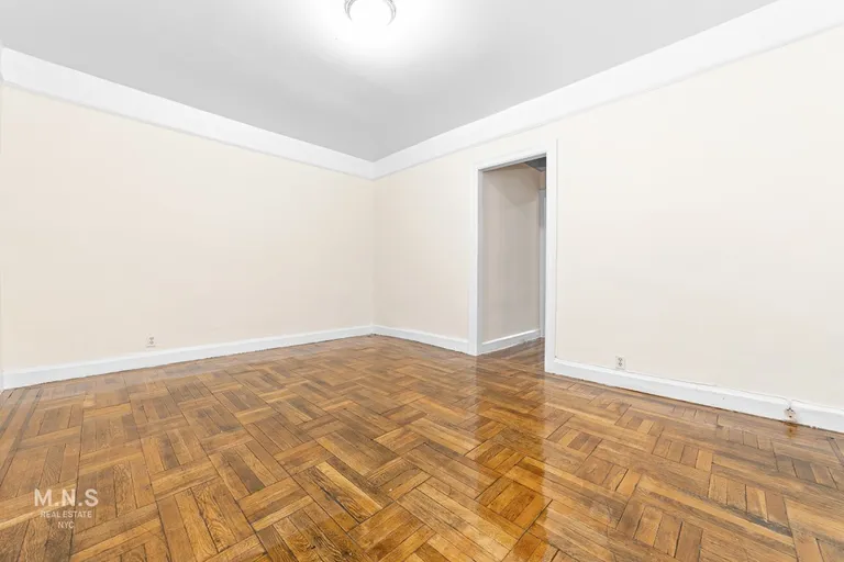 617 West 190th Street #2C, Manhattan, NY 10040 Property for rent