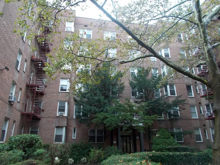 3320 Avenue H #4M, Brooklyn, NY 11210 Property for rent