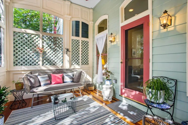 Luxury Real Estate Company | Corcoran McEnearney