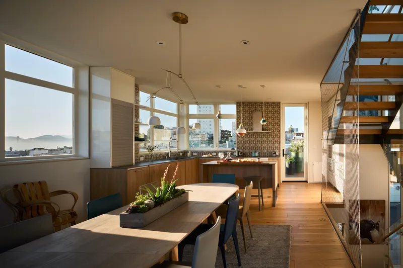 Luxury Real Estate Company | Corcoran Icon Properties