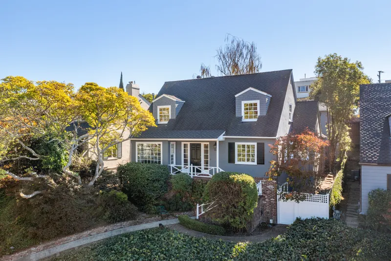 Luxury Real Estate Company | Corcoran Icon Properties