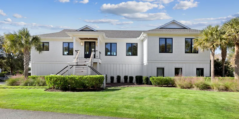 Luxury Real Estate Company | Corcoran HM Properties