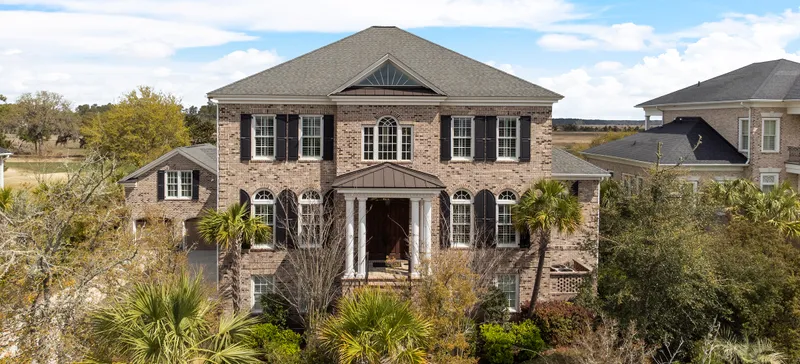 Luxury Real Estate Company | Corcoran HM Properties