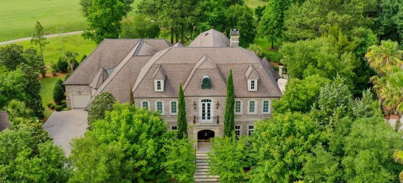 Luxury Real Estate Company | Corcoran HM Properties