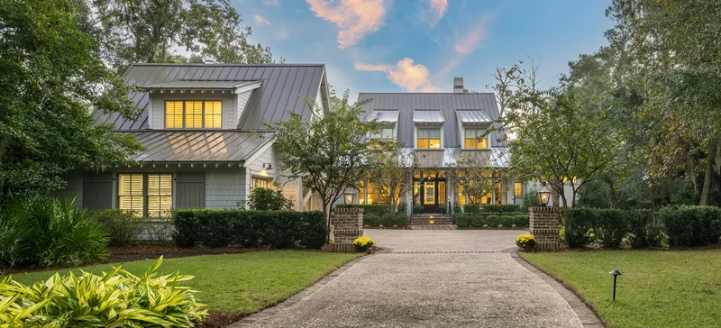 Luxury Real Estate Company | Corcoran HM Properties