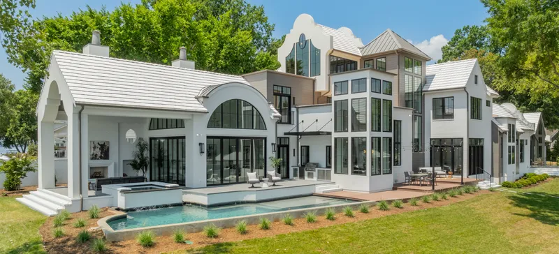 Luxury Real Estate Company | Corcoran HM Properties