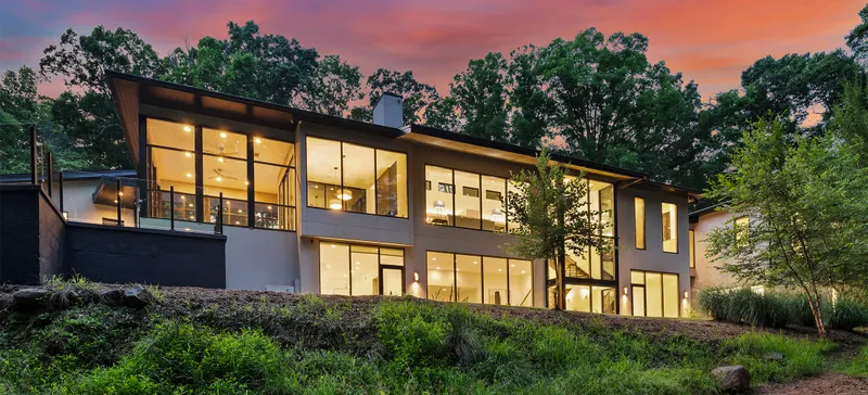 Luxury Real Estate Company | Corcoran HM Properties