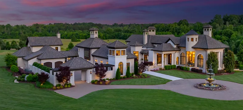 Luxury Real Estate Company | Corcoran HM Properties