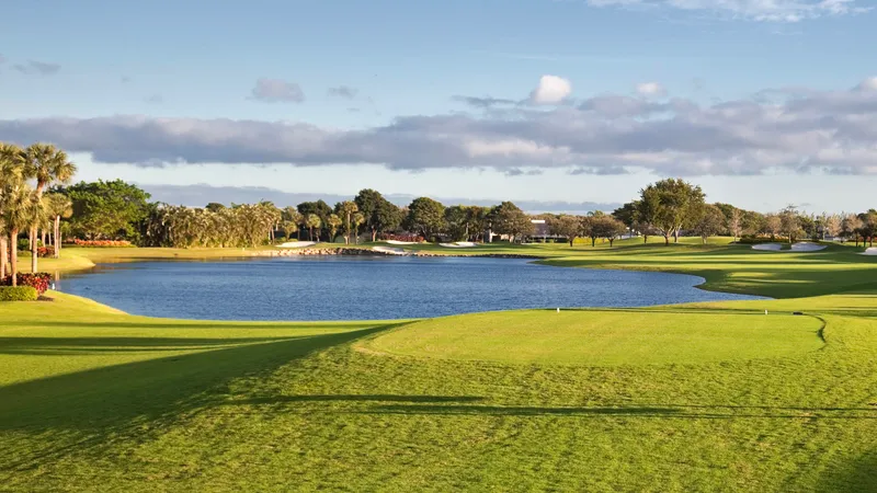 Lauderhill, FLORIDA [Neighborhood Guide] | The Corcoran Group